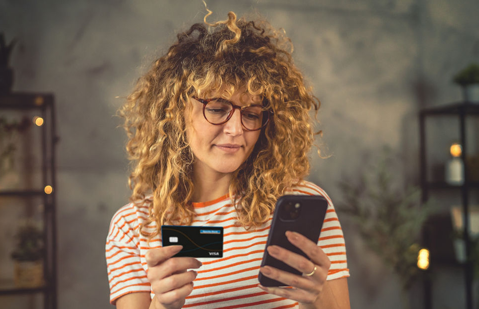 Fans werben Freunde | Sparda-Bank Berlin Partnerprogramm